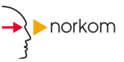 Norkom – Direction futur