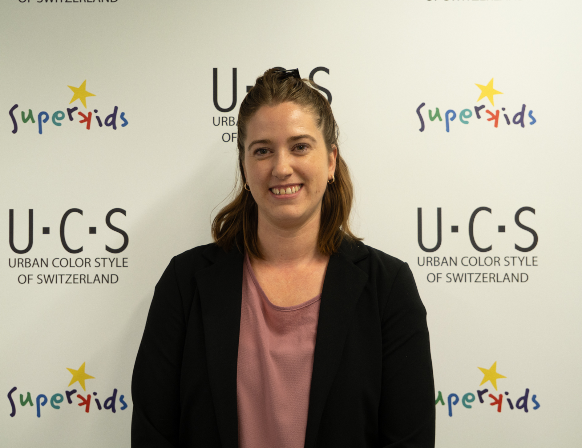 Formation de Gestionnaire en ressources humaines – Norkom